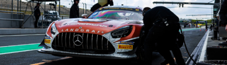 Tom Kalender – Nachwuchsrennfahrer aus Hamm/Sieg – powered by Fast ...